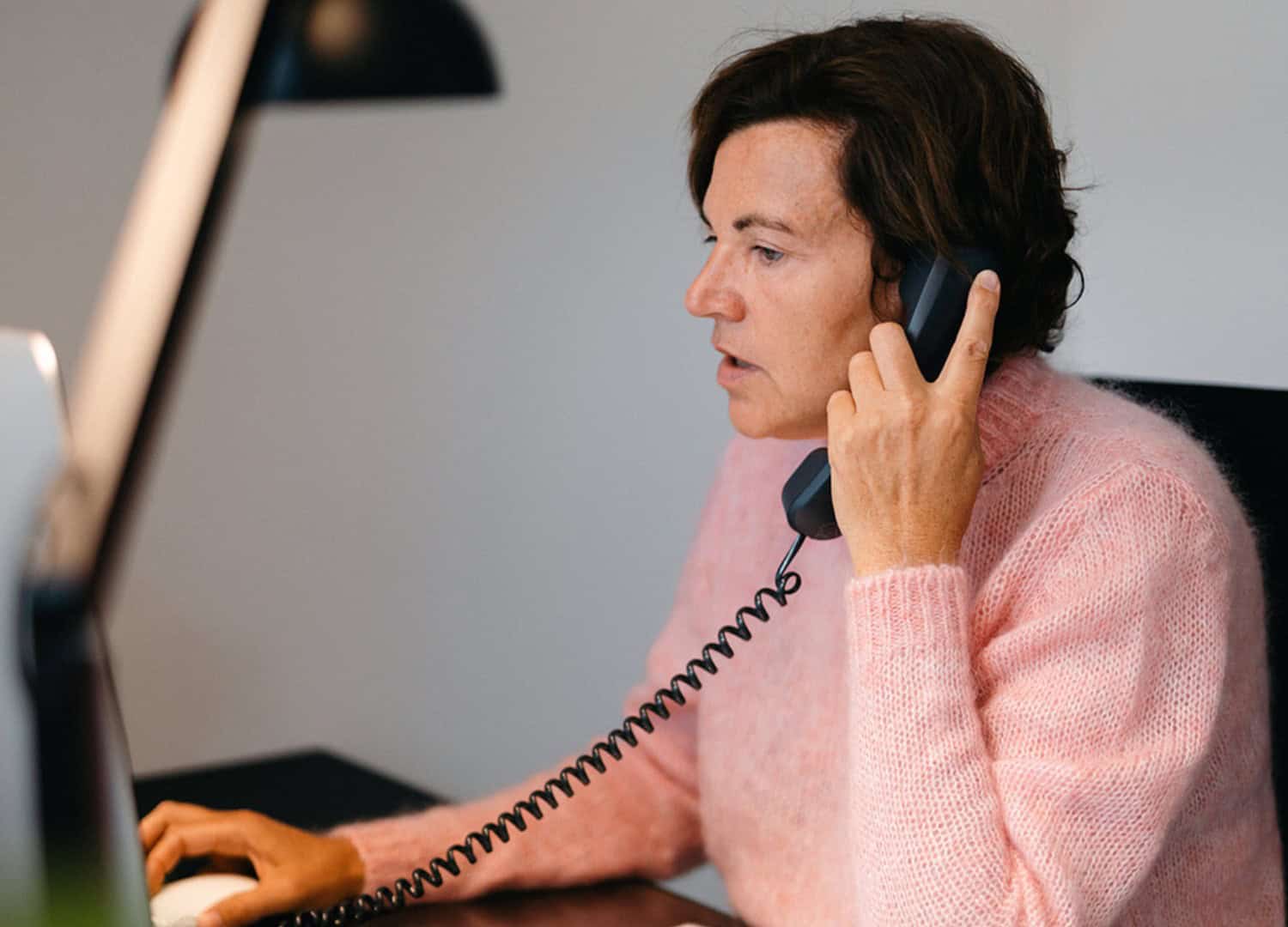 Hoeveel tijd kost een werf opvolgen?