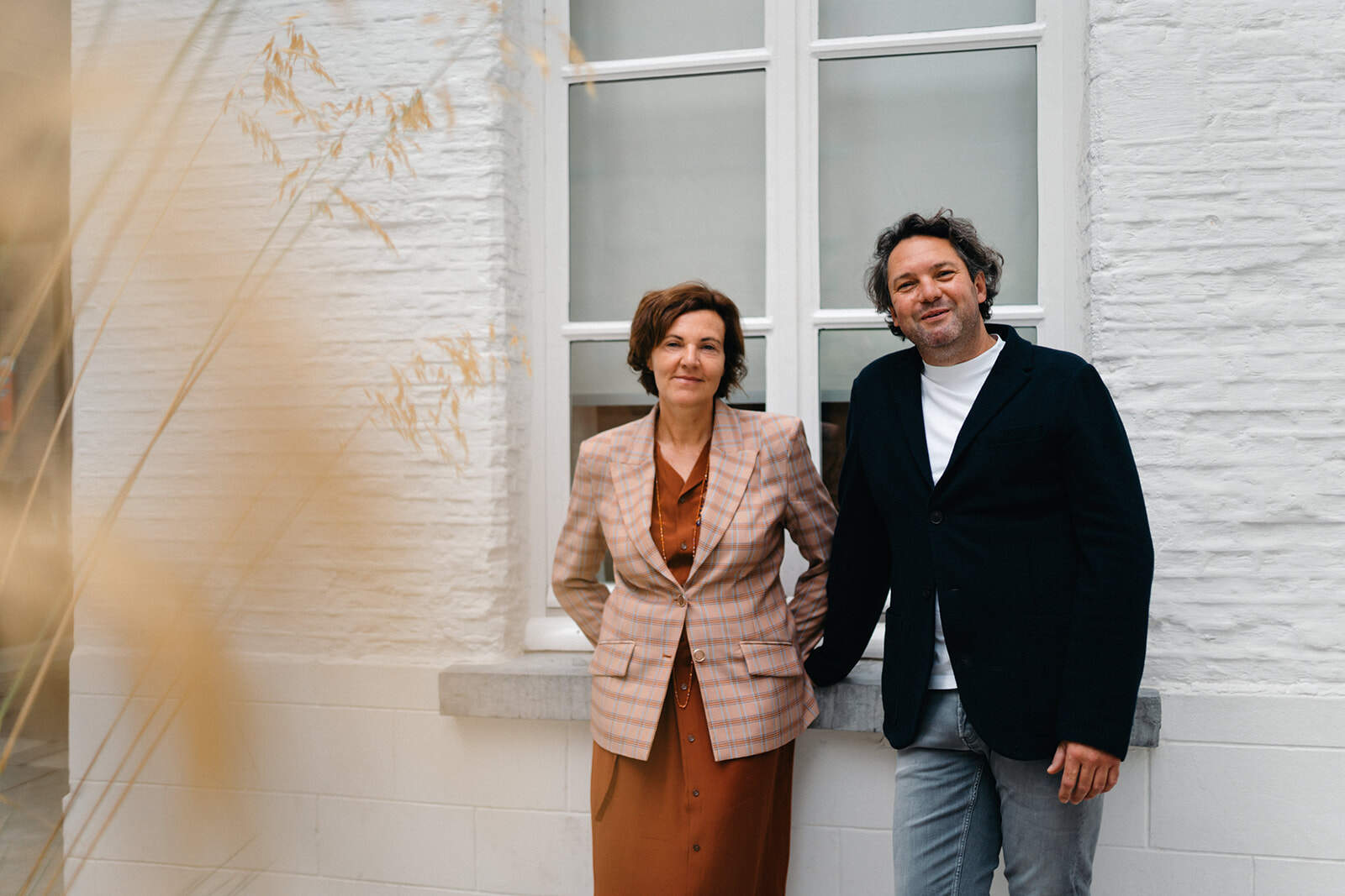 Minimale investeringsbudget InterieurKabinet: alle ins en outs